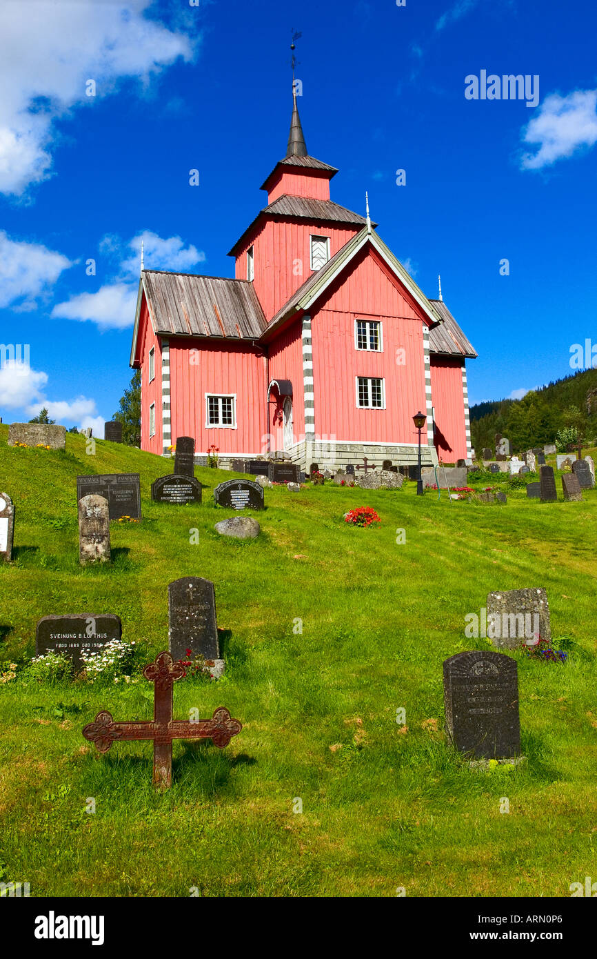 Vinge hi-res stock photography and images - Alamy