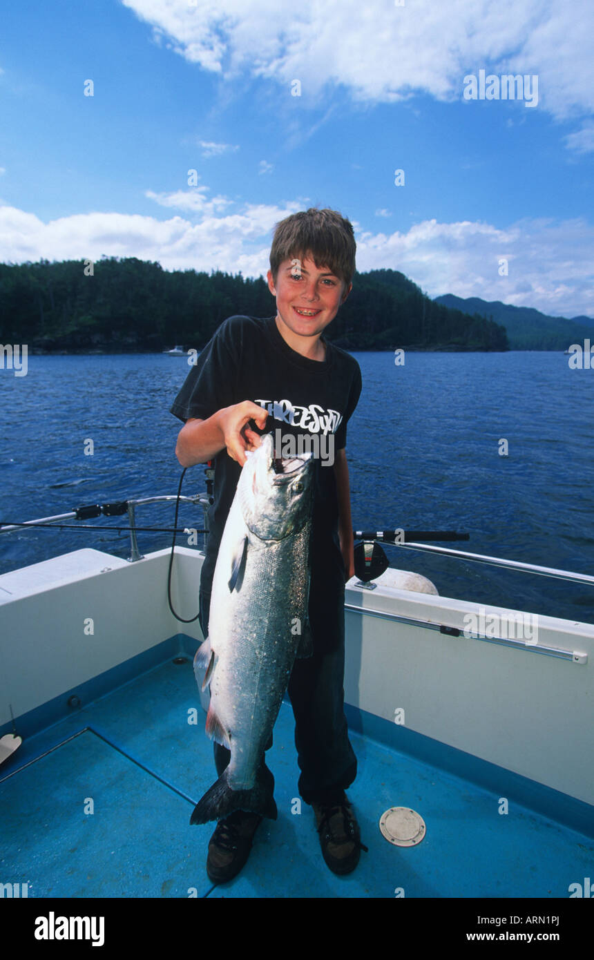 Hardy boys hi-res stock photography and images - Alamy