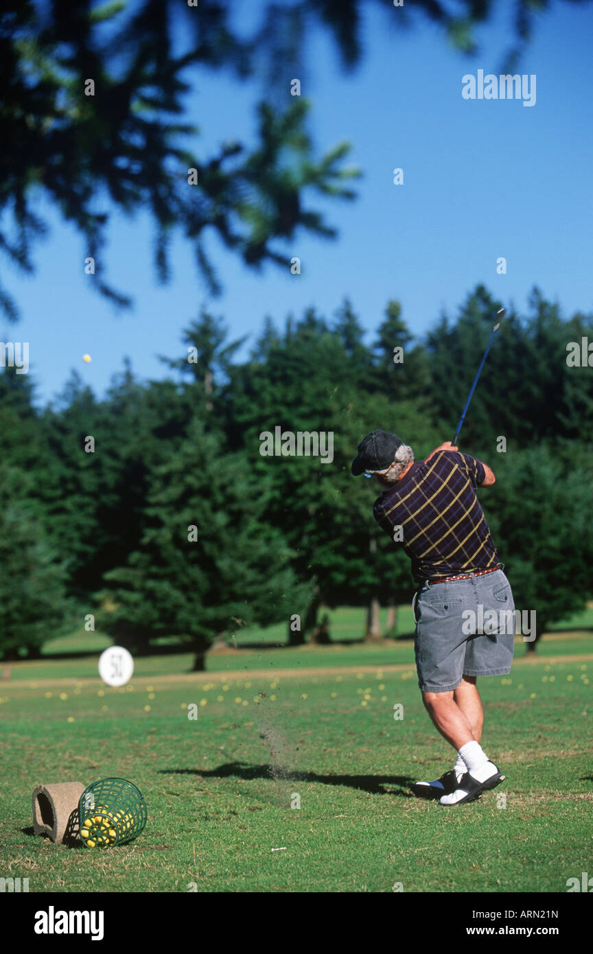 Victoria range hi-res stock photography and images - Alamy