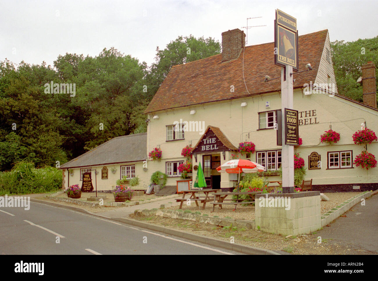 Studham hi-res stock photography and images - Alamy