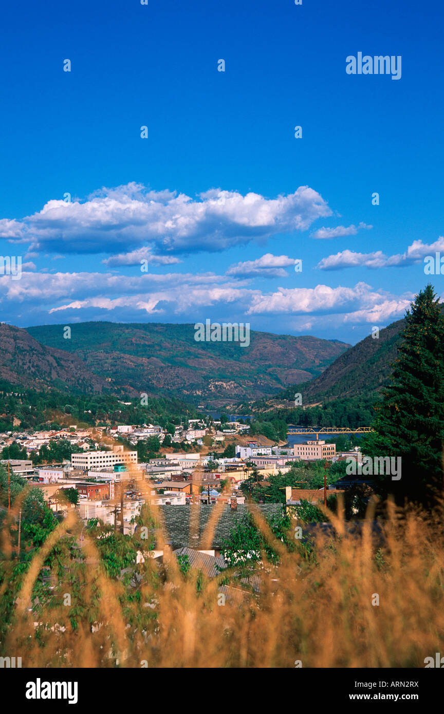 British city architecture hi-res stock photography and images - Alamy
