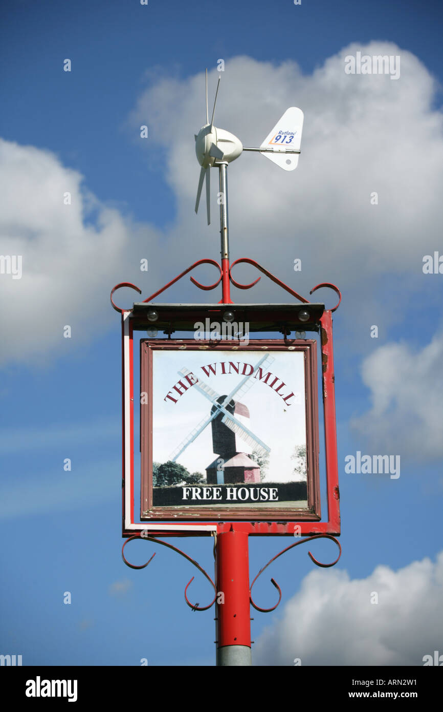 Small source lighting hi-res stock photography and images - Alamy