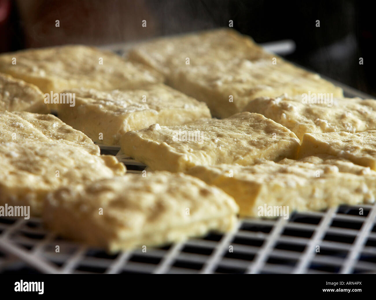 Halloumi cheese making hi-res stock photography and images - Alamy