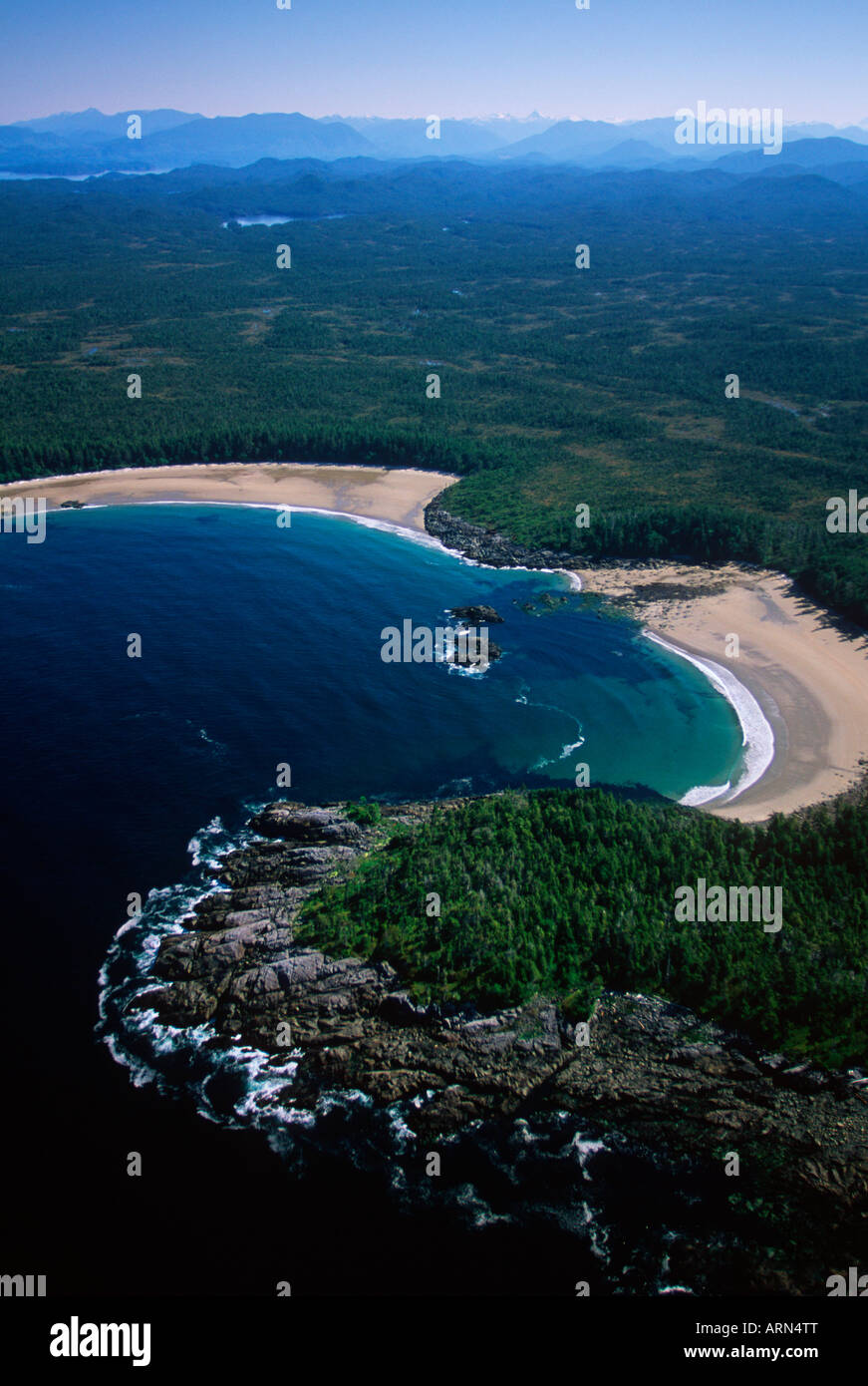 Cape caution hi-res stock photography and images - Alamy