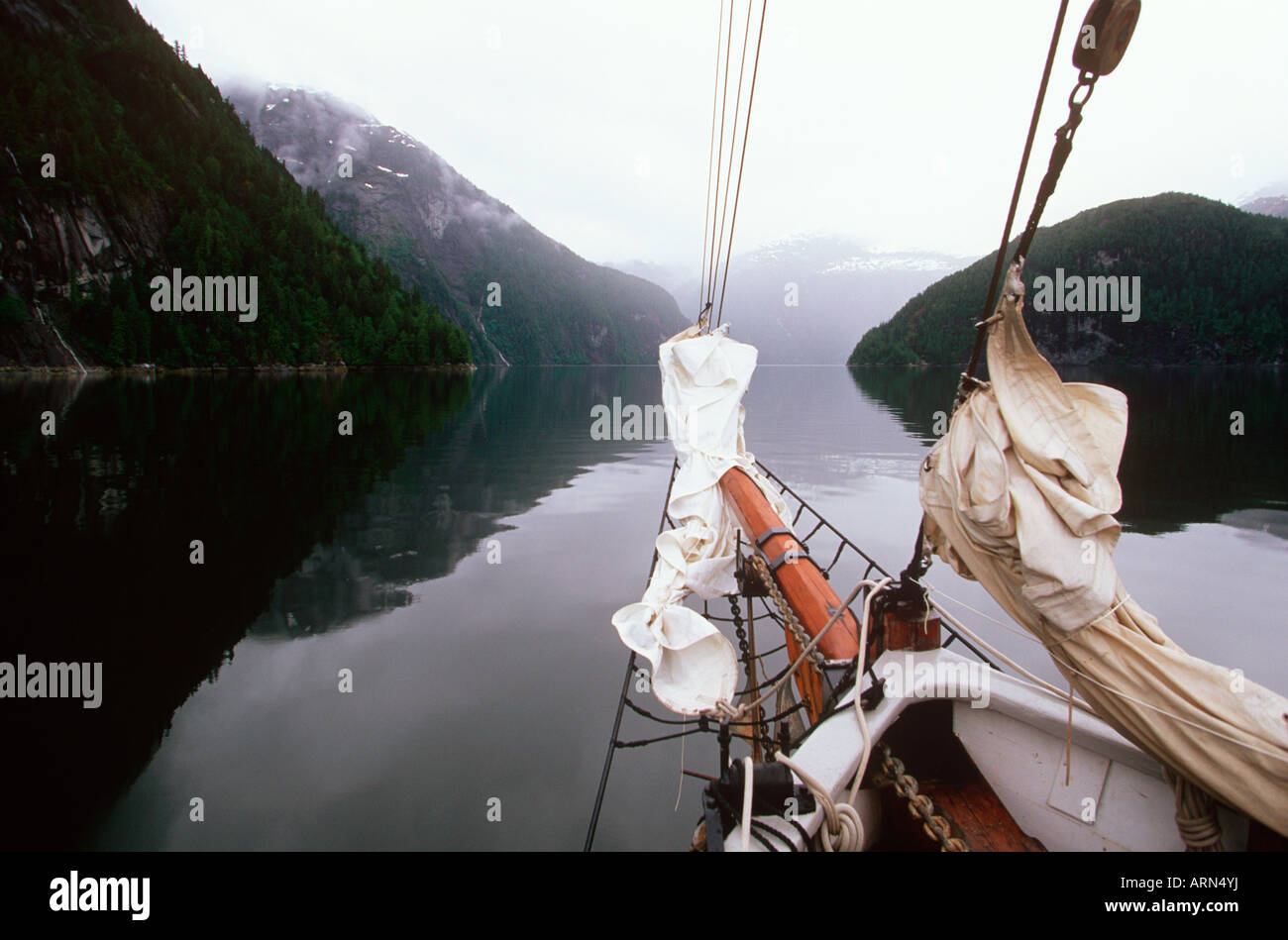 George Kynoch Business Man Clipart