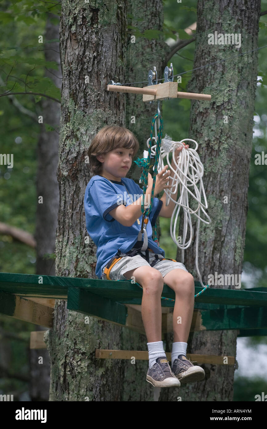 12 year old white boy hi-res stock photography and images - Alamy