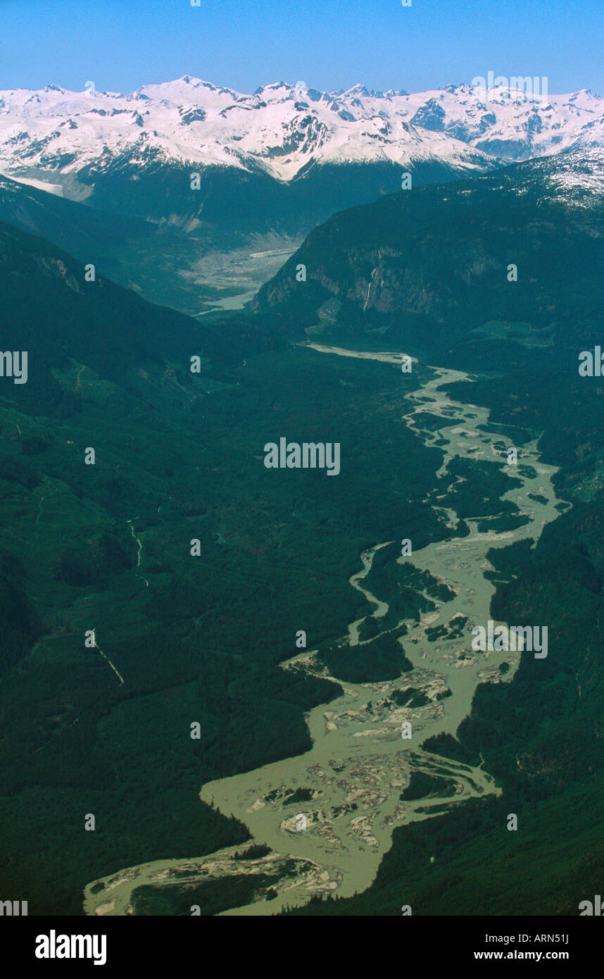 Inside river hi-res stock photography and images - Alamy