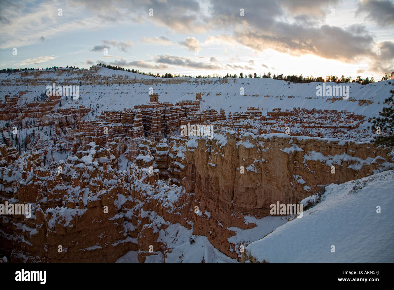 Canyonland views hi-res stock photography and images - Alamy
