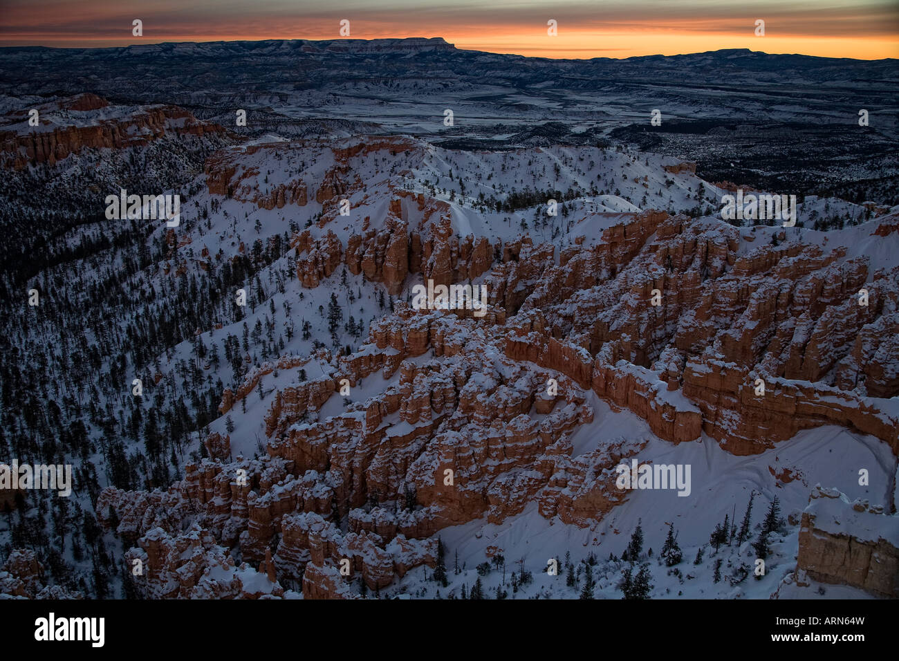 Canyonland views hi-res stock photography and images - Alamy