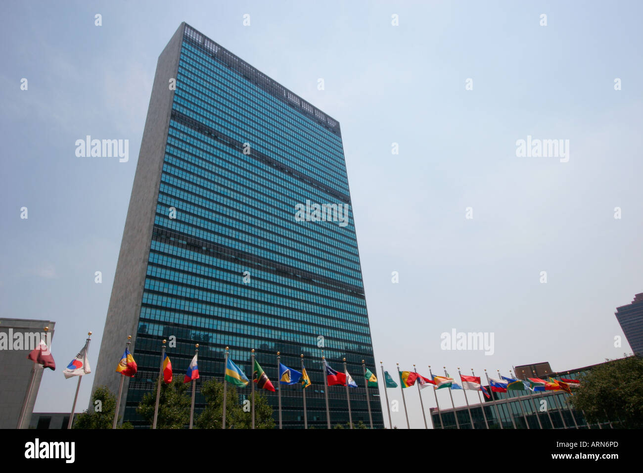 Corbusier new hi-res stock photography and images - Alamy