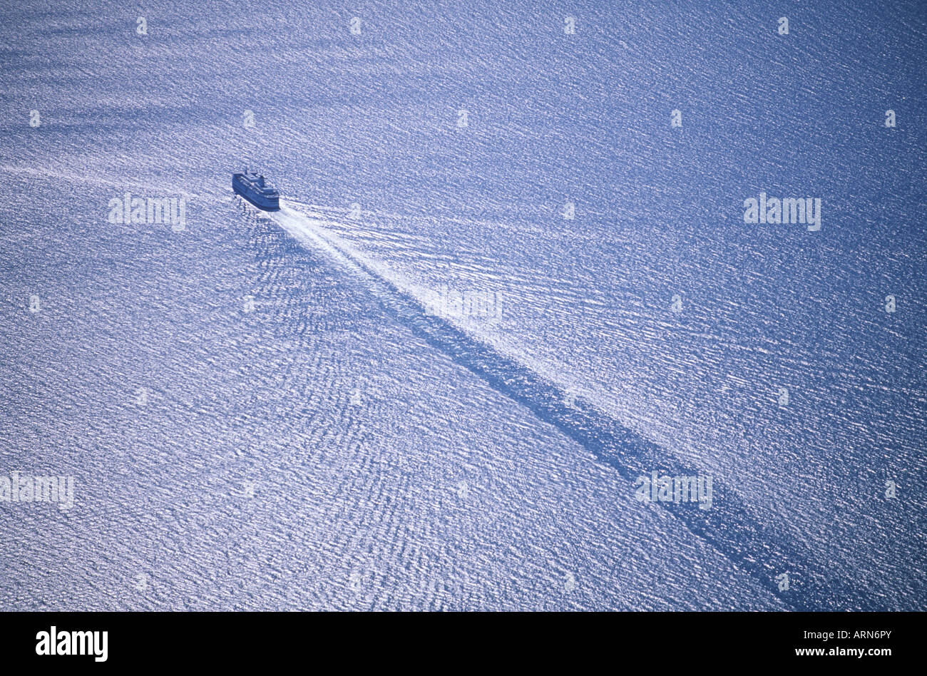 Bc ferry ferry spirit class hi-res stock photography and images - Alamy