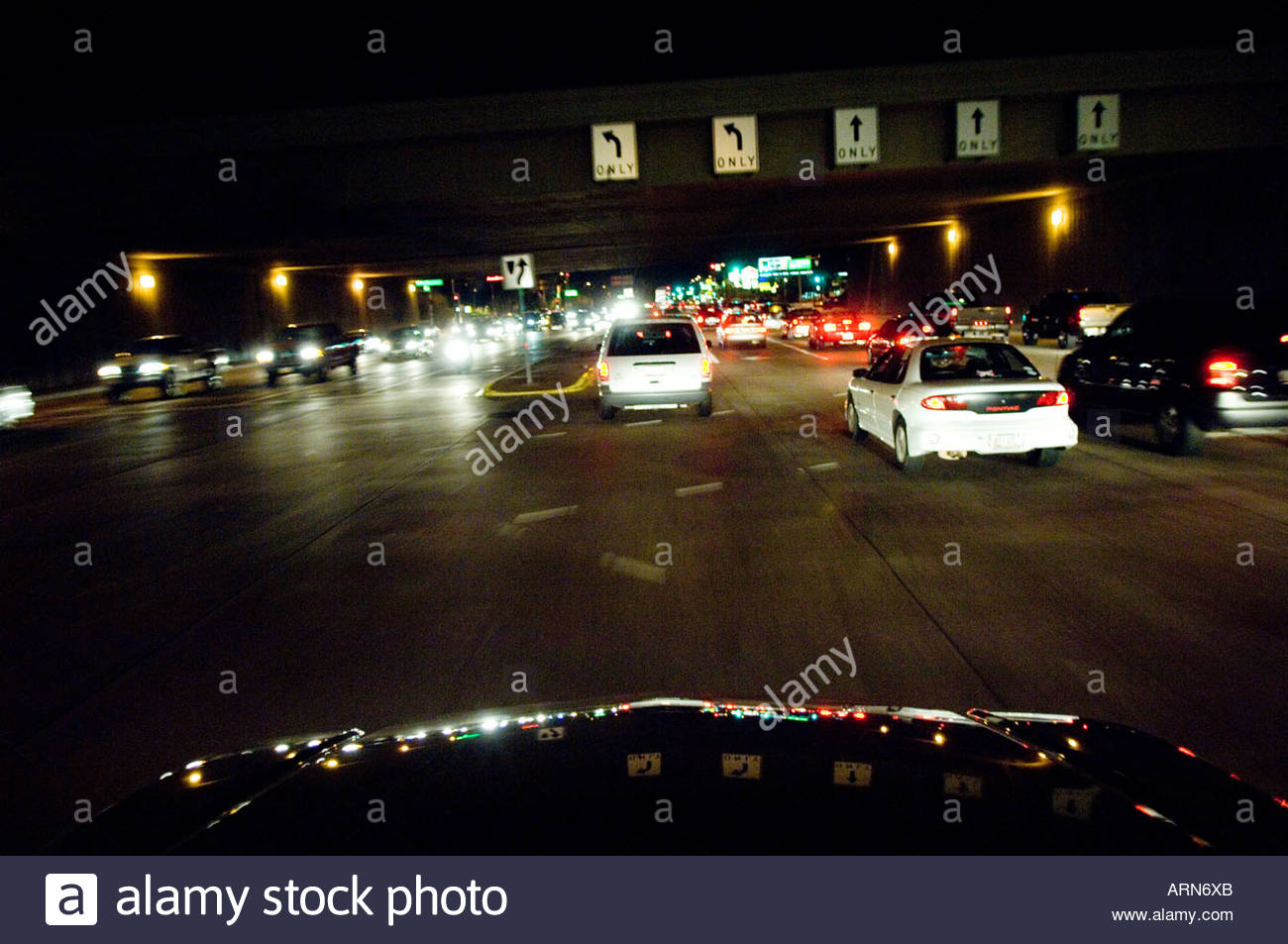 Traffic Intersection Stock Photos & Traffic Intersection Stock Images ...