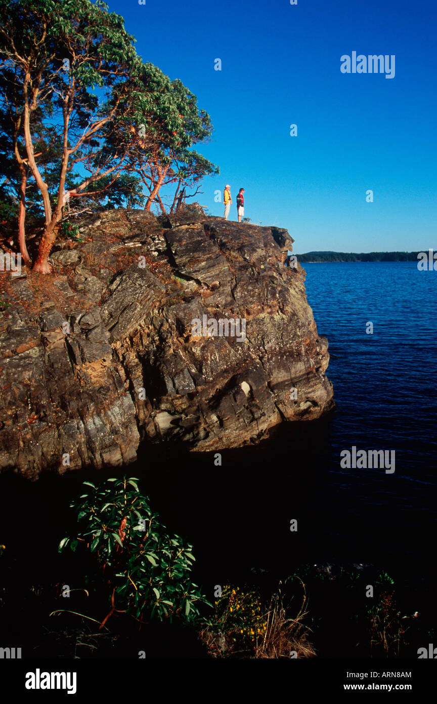 The russell islands hi-res stock photography and images - Alamy