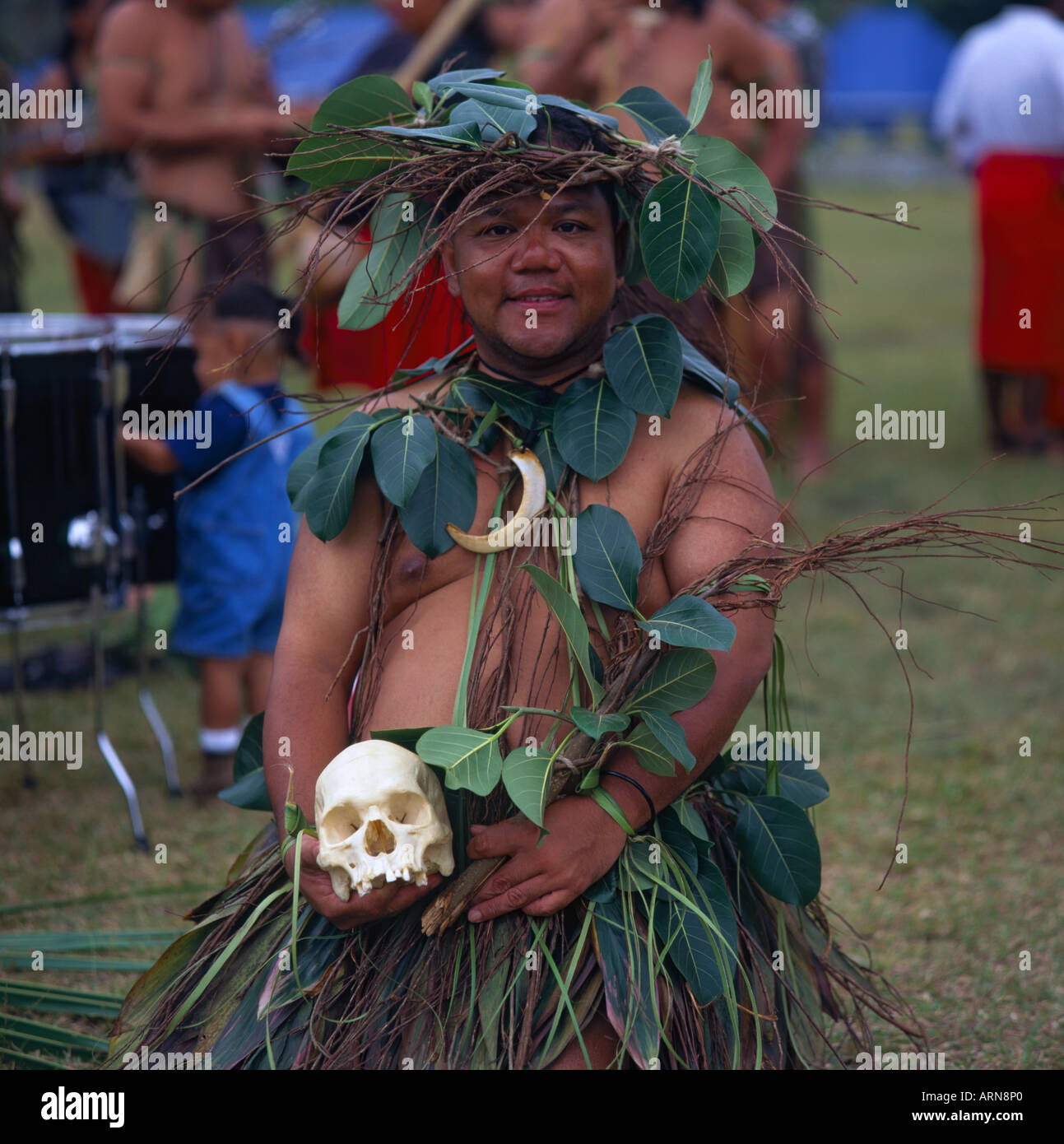 From Guam High Resolution Stock Photography and Images - Alamy
