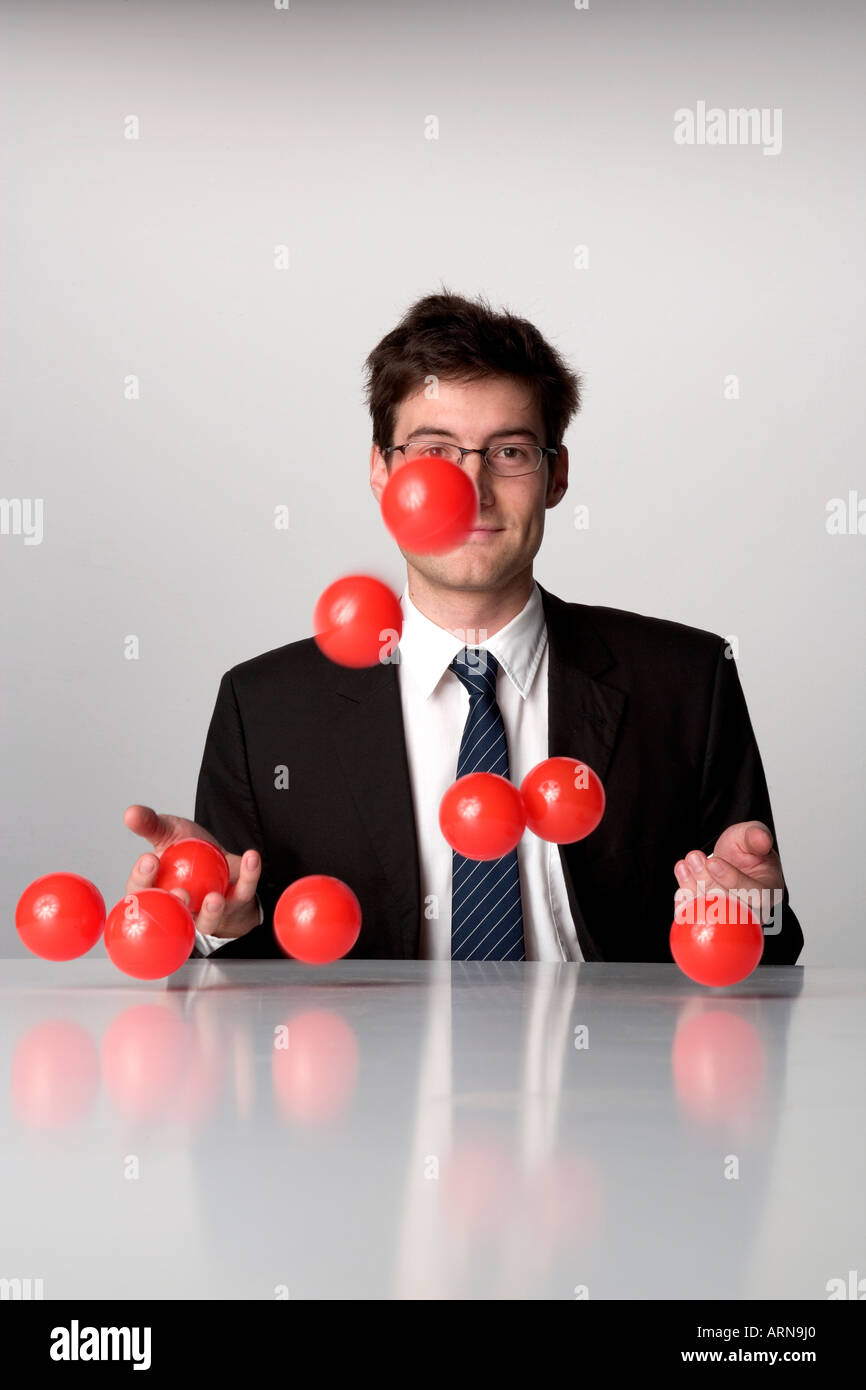 Balls economy hi-res stock photography and images - Alamy