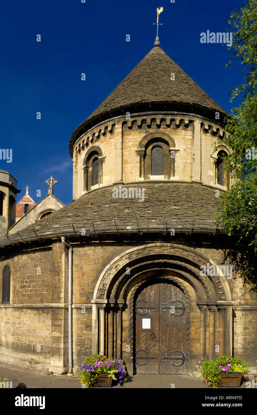 Crusaders era hi-res stock photography and images - Alamy