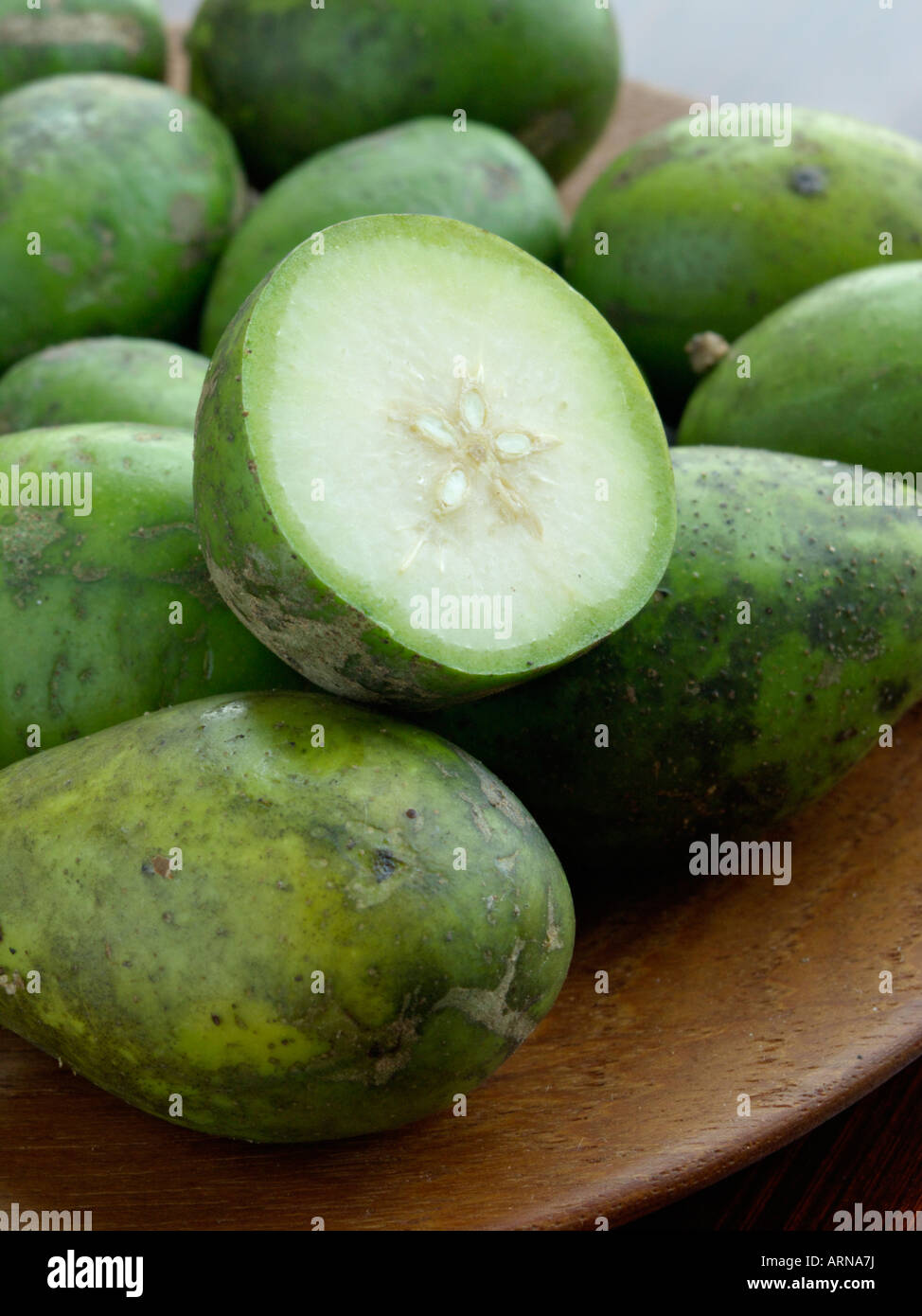 Cytherea hi-res stock photography and images - Alamy