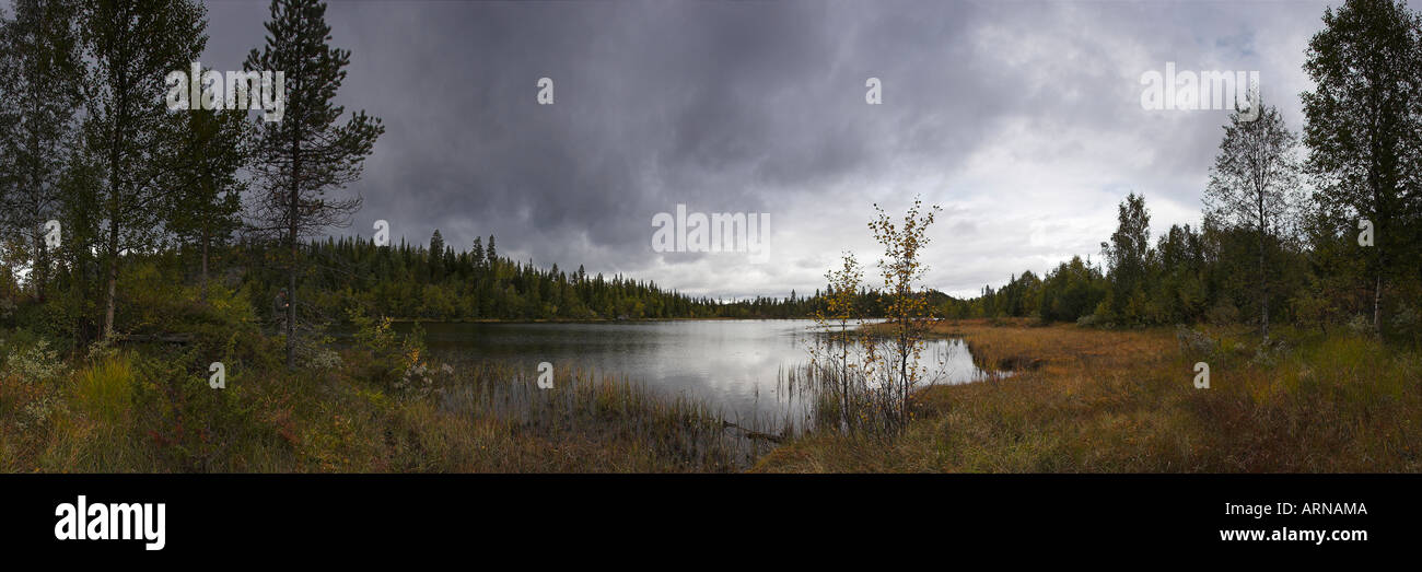 Numedal norway hi-res stock photography and images - Alamy