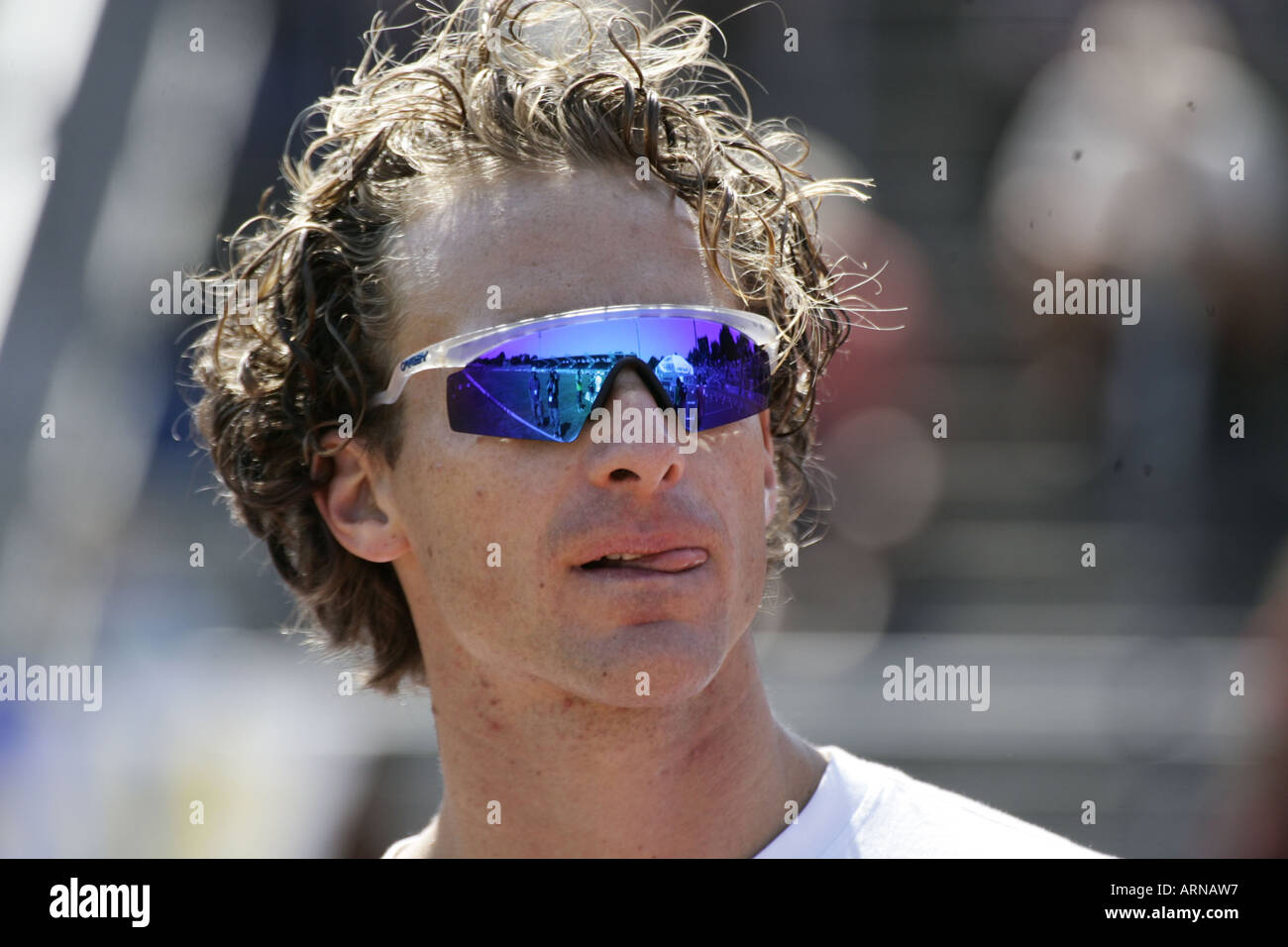 Lobinger hi-res stock photography and images - Alamy