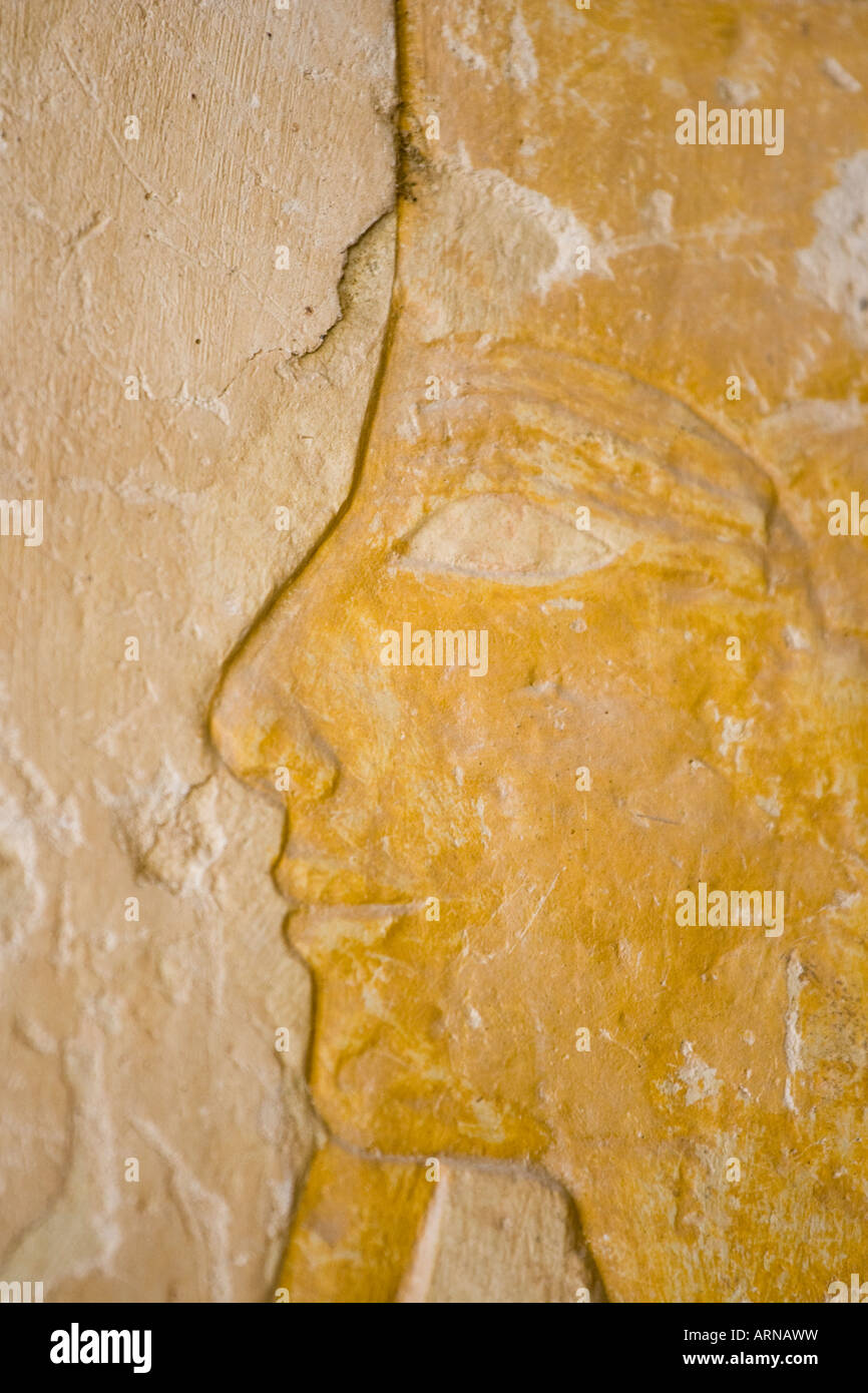 Anubis hieroglyph hi-res stock photography and images - Alamy