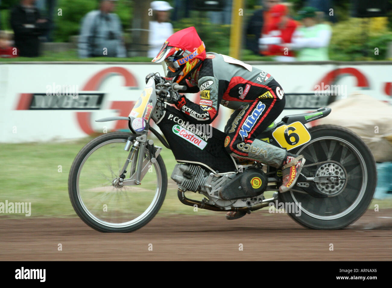 Gerd riss hi-res stock photography and images - Alamy