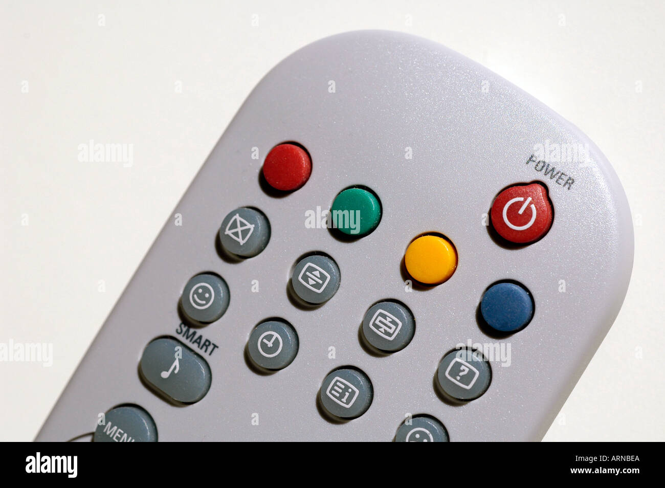 Teletext hi-res stock photography and images - Alamy