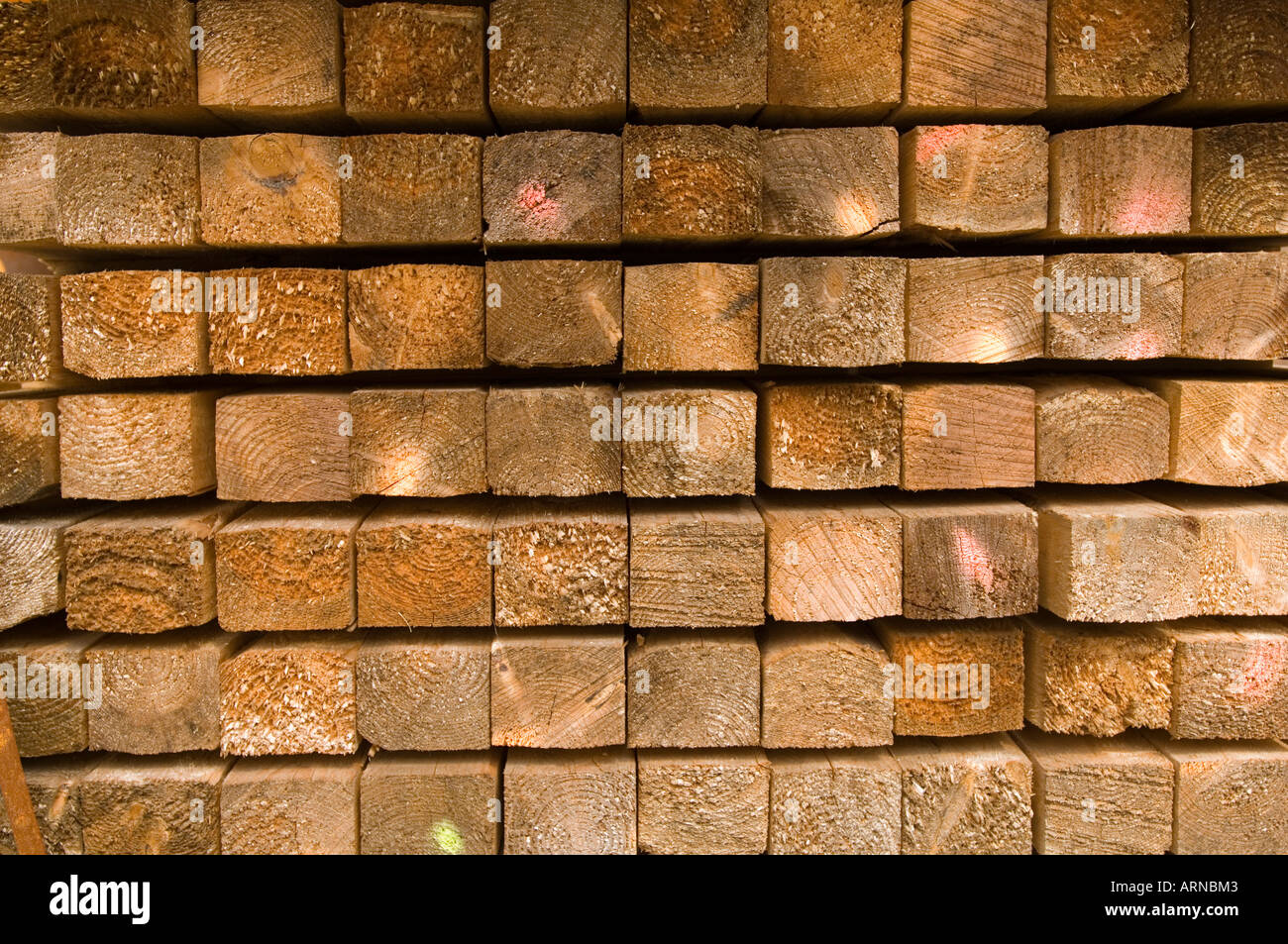 Timber grain patterns hi-res stock photography and images - Alamy