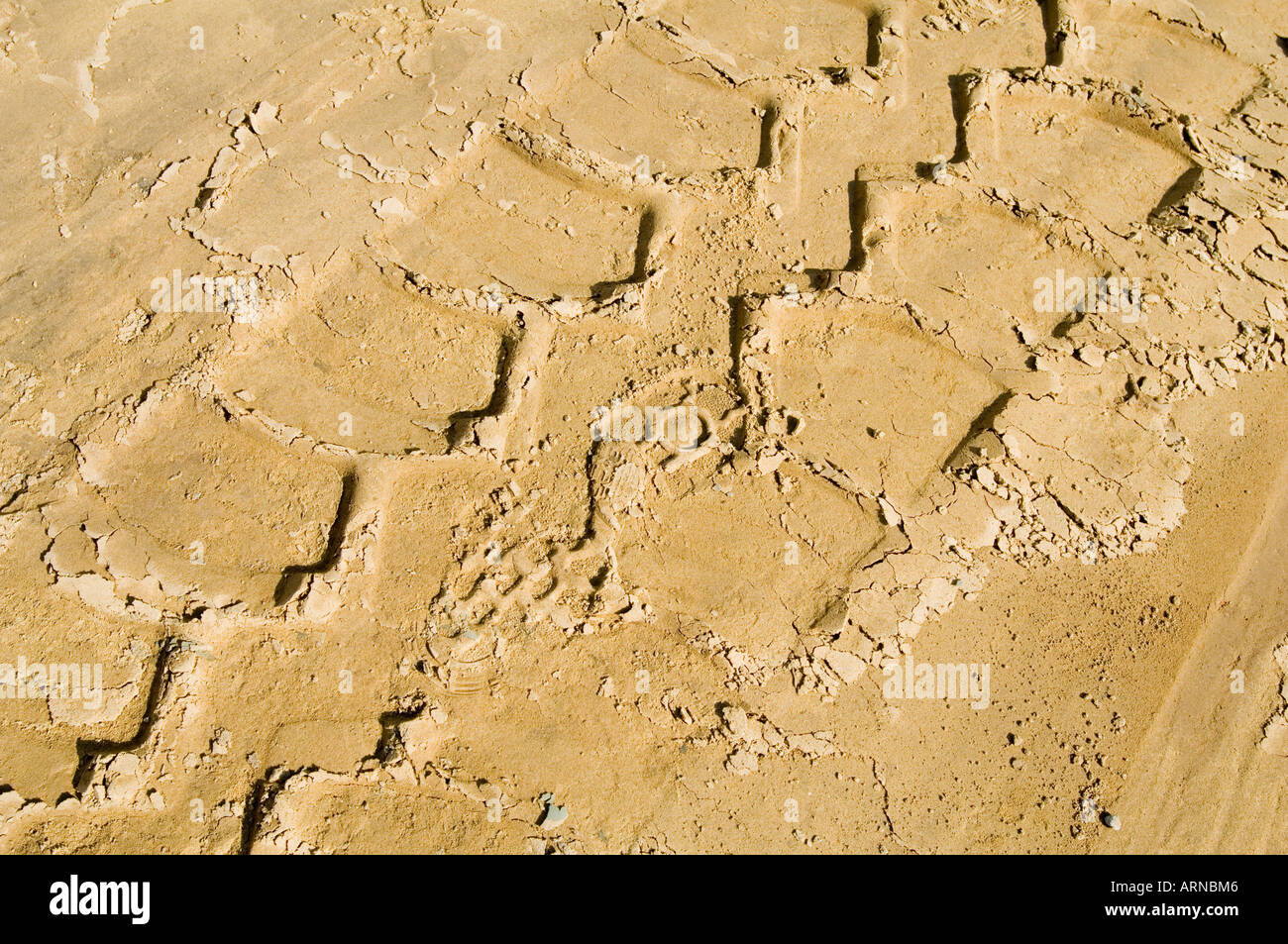 Vehicle tracks hi-res stock photography and images - Alamy