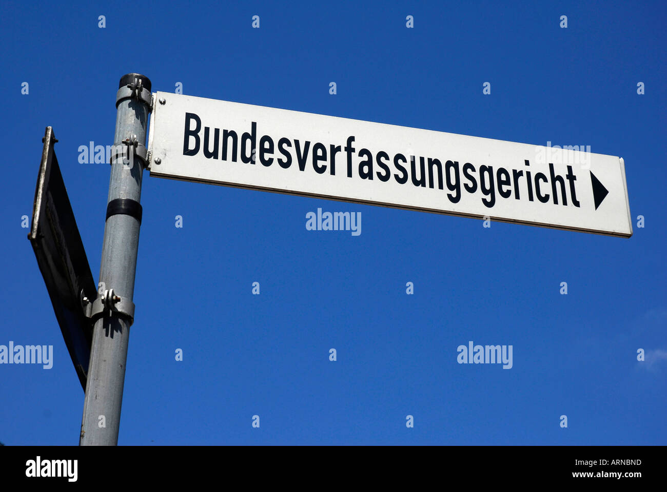 Imageries hi-res stock photography and images - Alamy