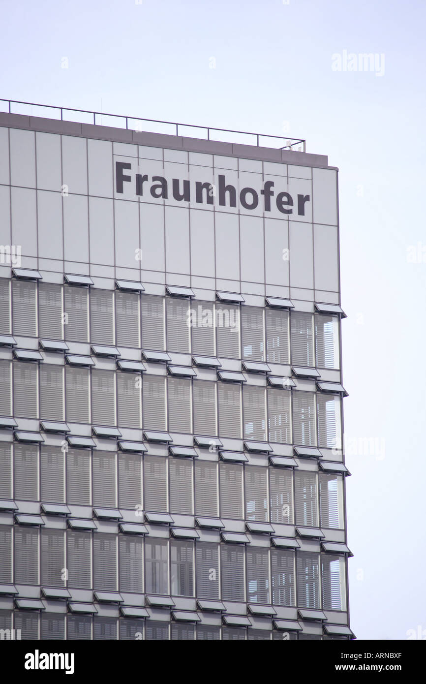 Institutes hi-res stock photography and images - Alamy