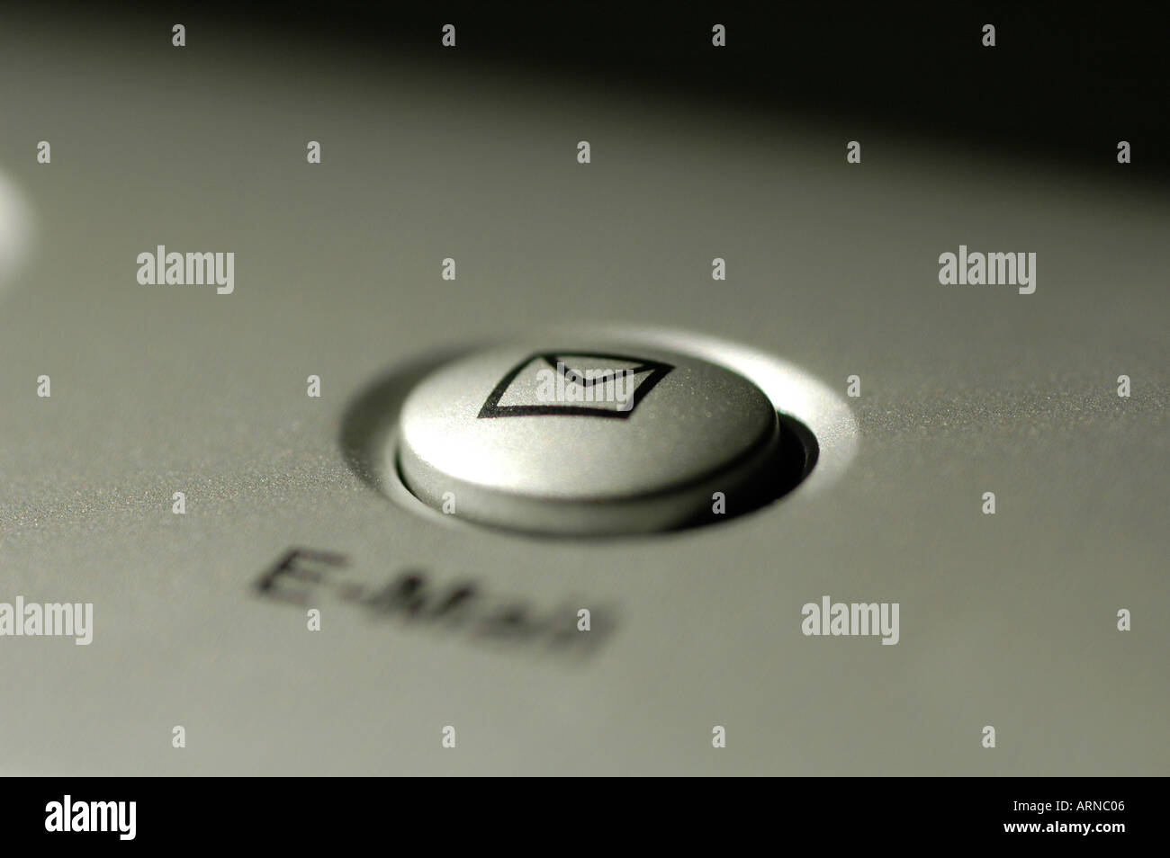 Logitech keyboard hi-res stock photography and images - Alamy