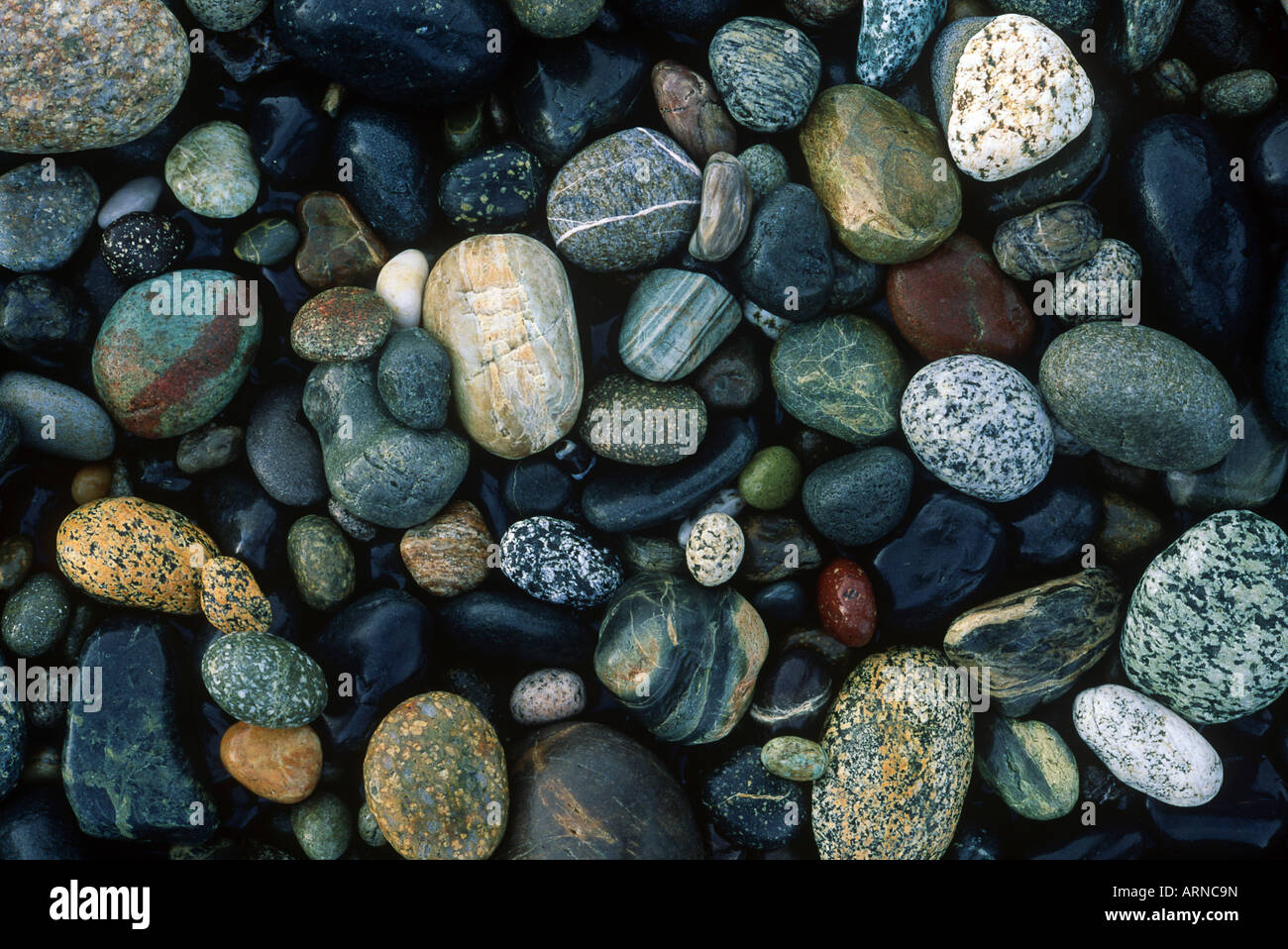 French provincial patterns hi-res stock photography and images - Alamy