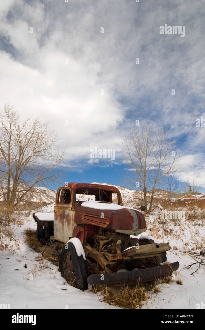 Ford field angle hi-res stock photography and images - Alamy