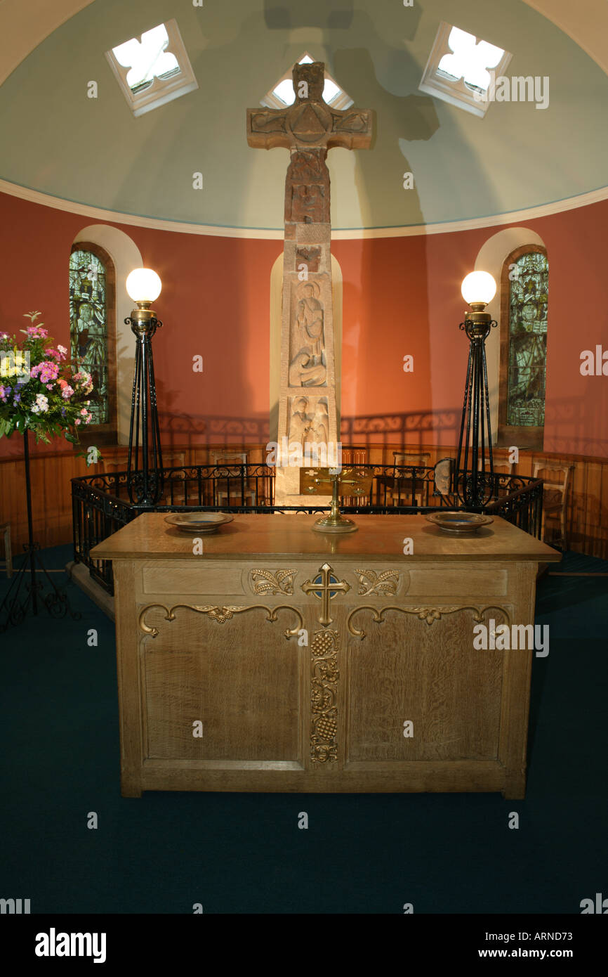 Sculptured letters hi-res stock photography and images - Alamy