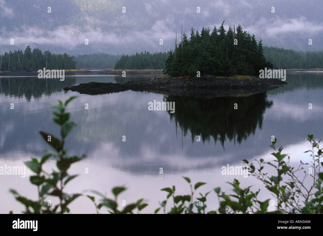 Estuary photos hi-res stock photography and images - Alamy