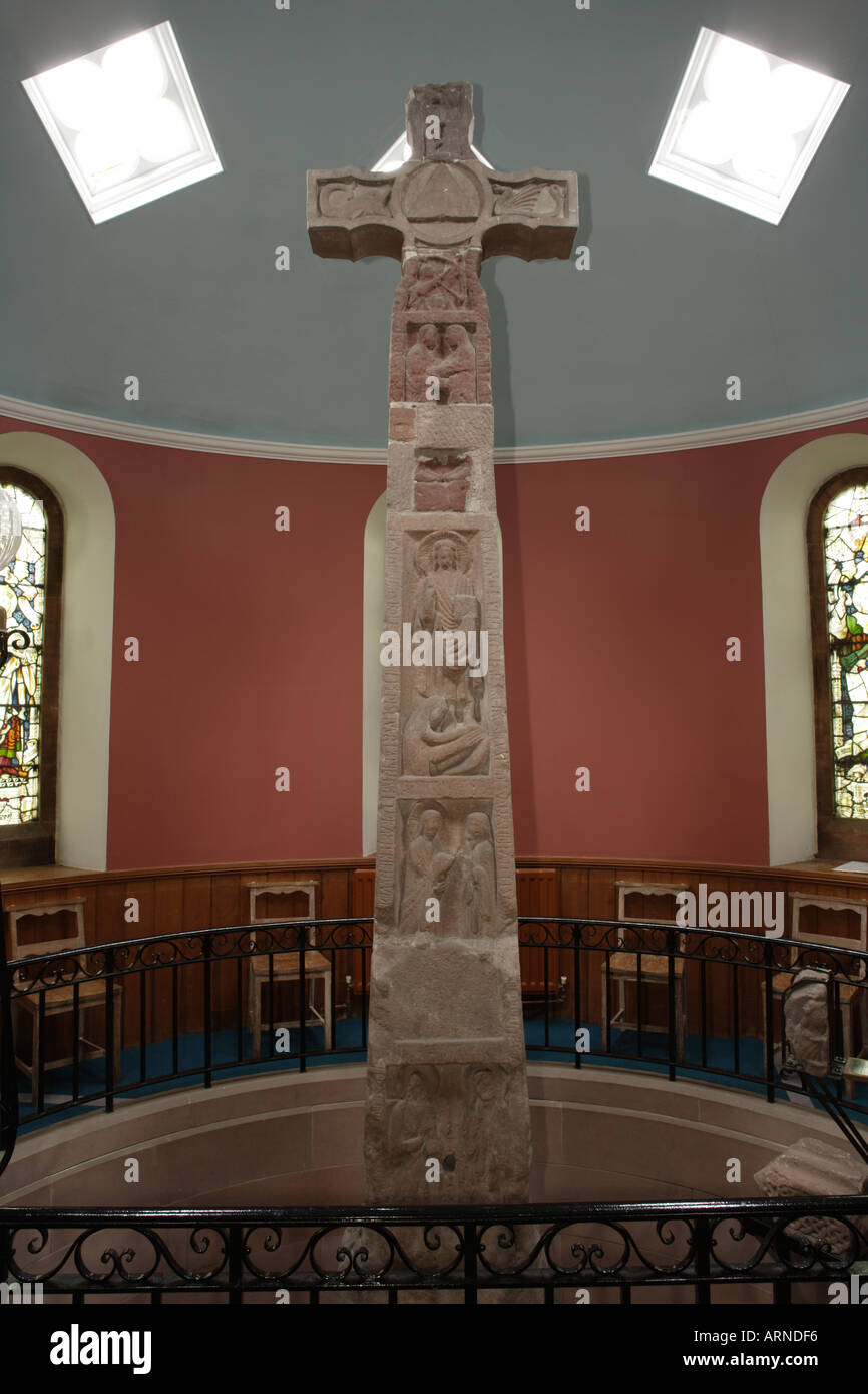 Sculptured letters hi-res stock photography and images - Alamy