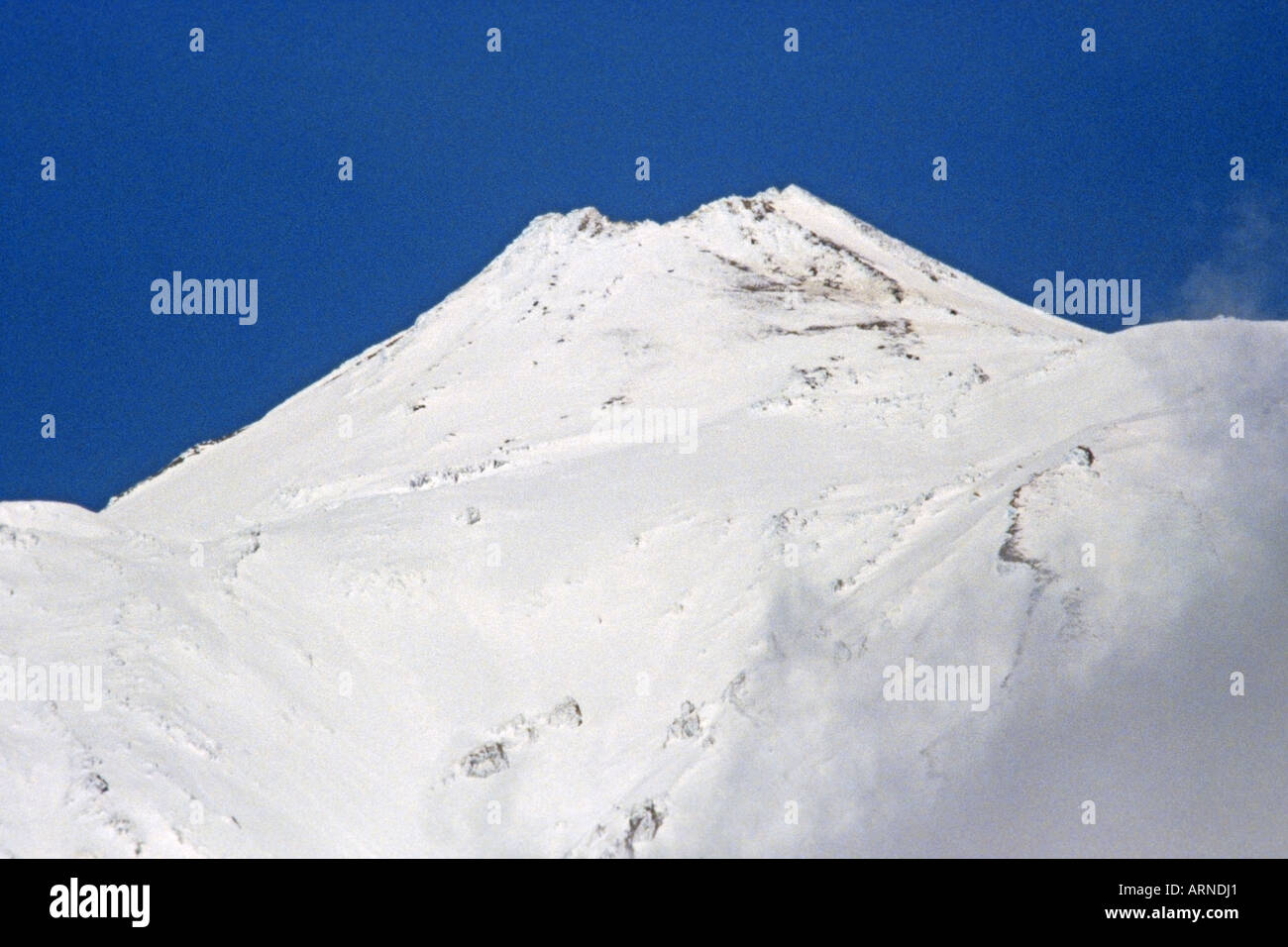 Jmh1000 hi-res stock photography and images - Alamy