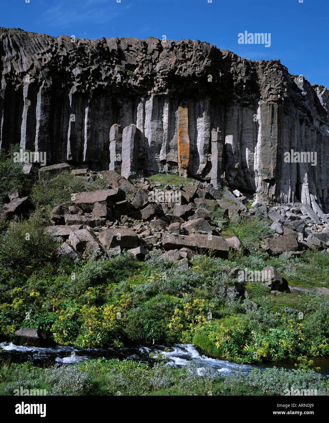 Small elevations hi-res stock photography and images - Alamy