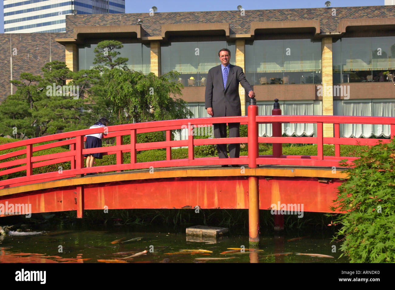 Former kodak hi-res stock photography and images - Alamy