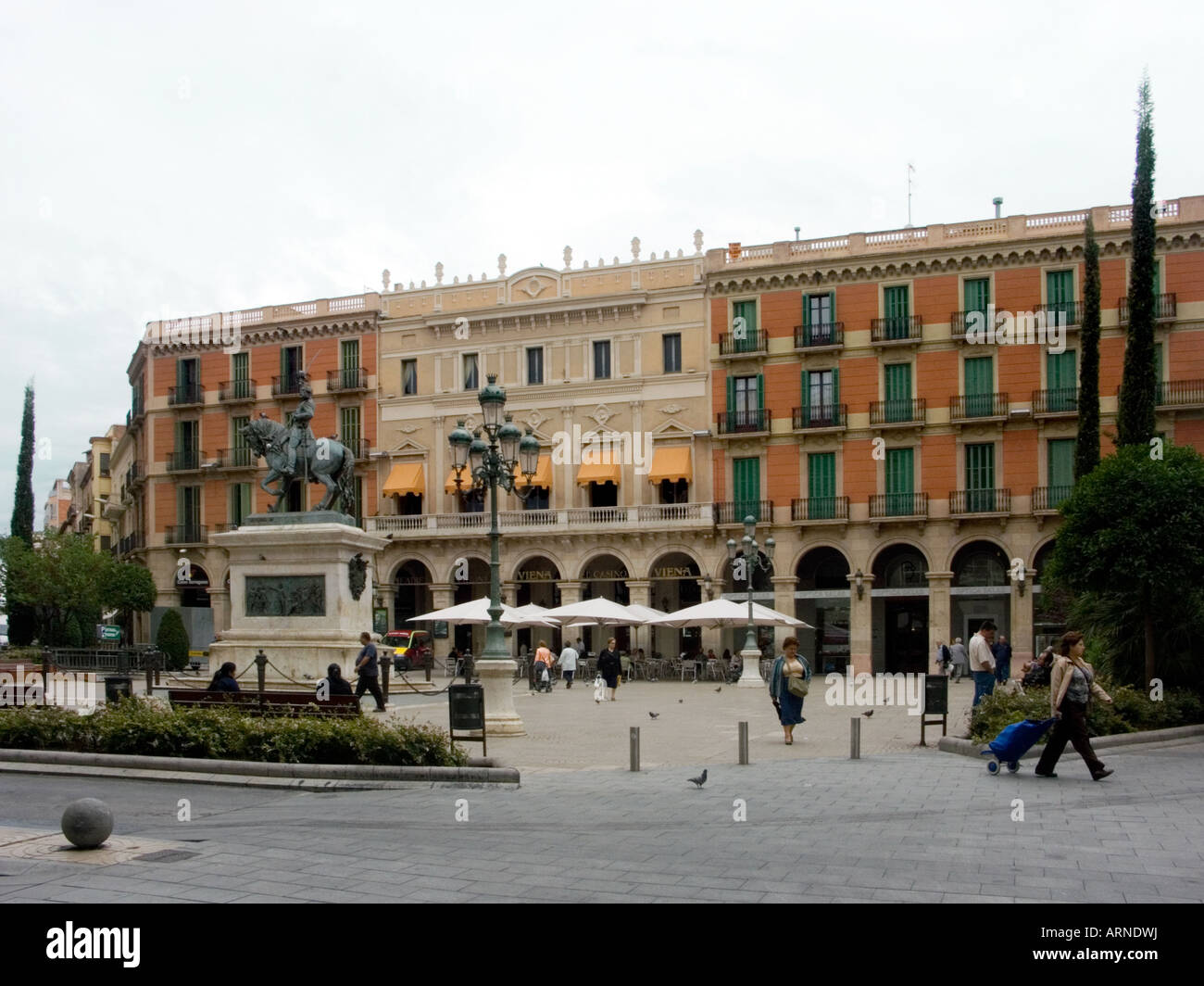 Placa prim hi-res stock photography and images - Alamy