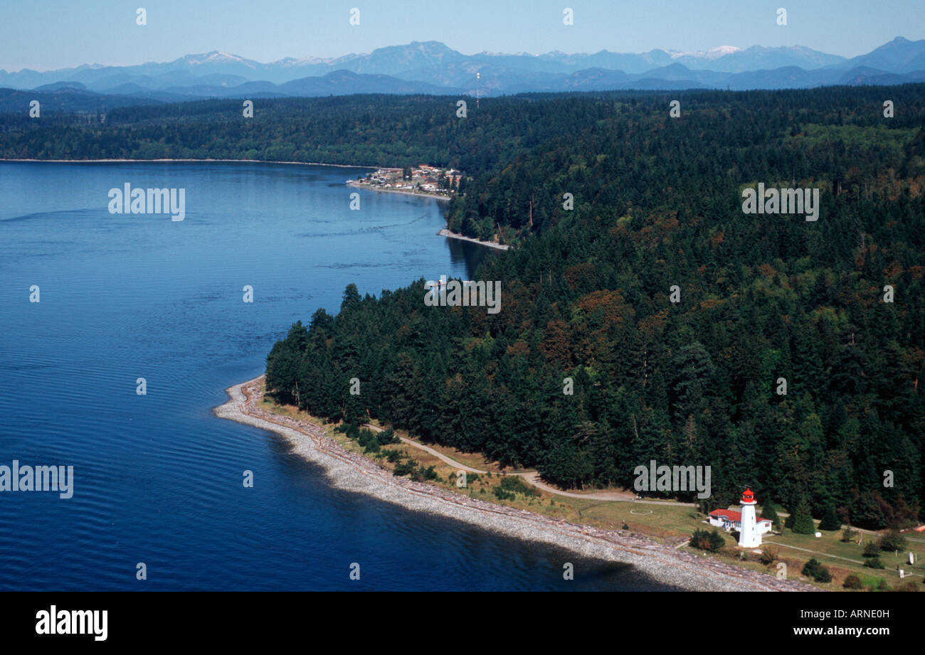 Mudge hi-res stock photography and images - Alamy