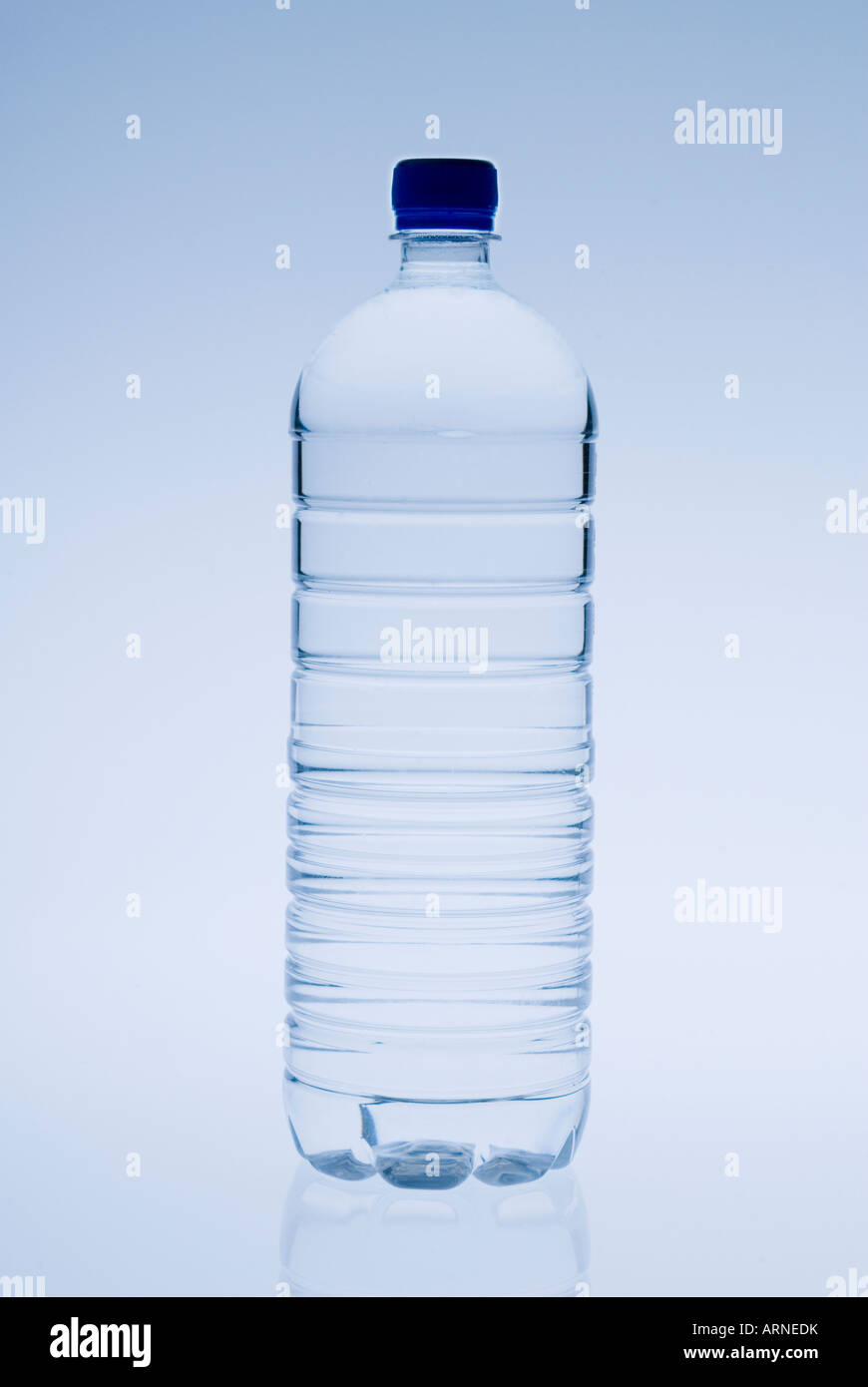 Hot water bottle cut out hi-res stock photography and images - Alamy