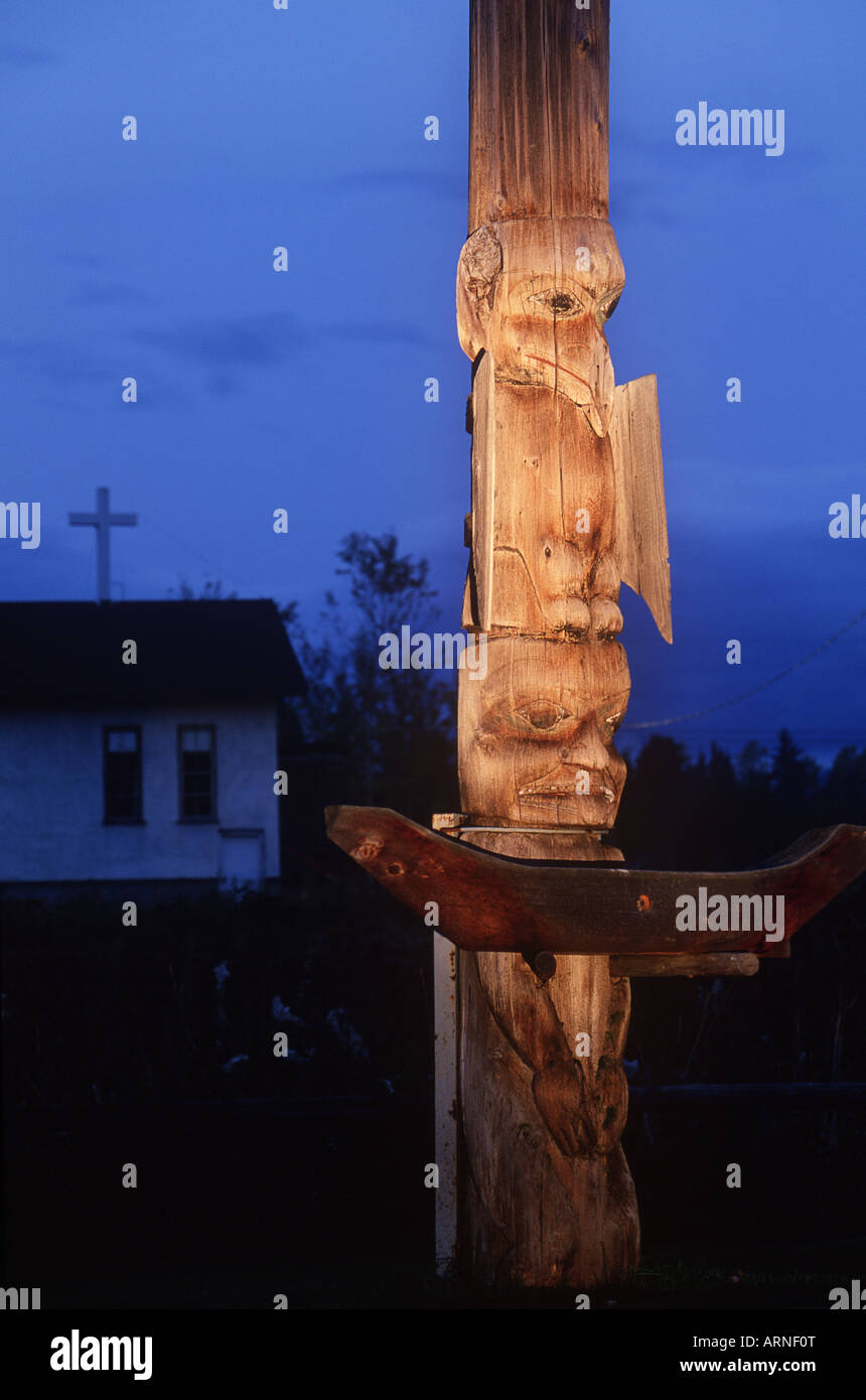 Ceremonial area hi-res stock photography and images - Alamy