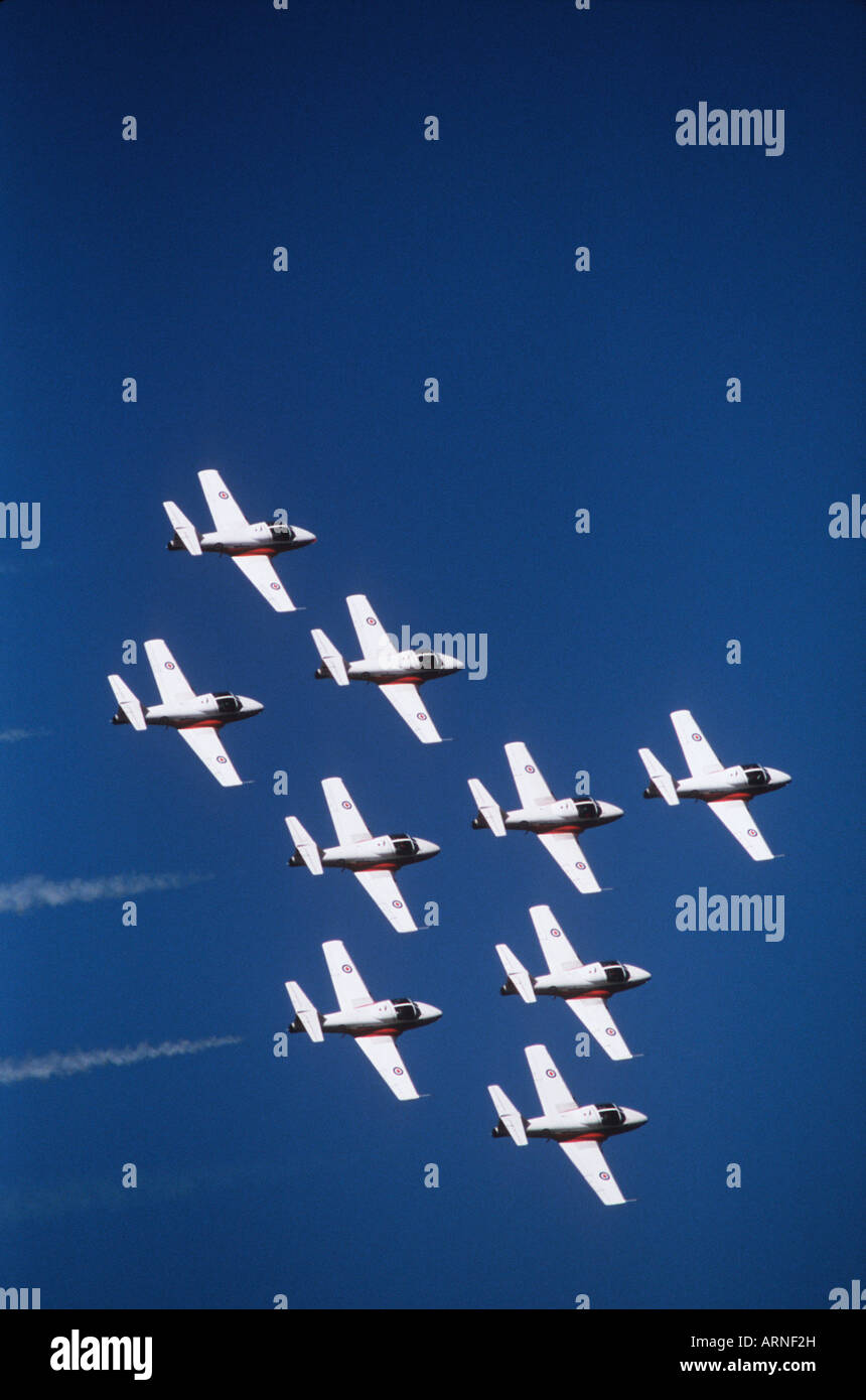 Canada armed forces hi-res stock photography and images - Alamy