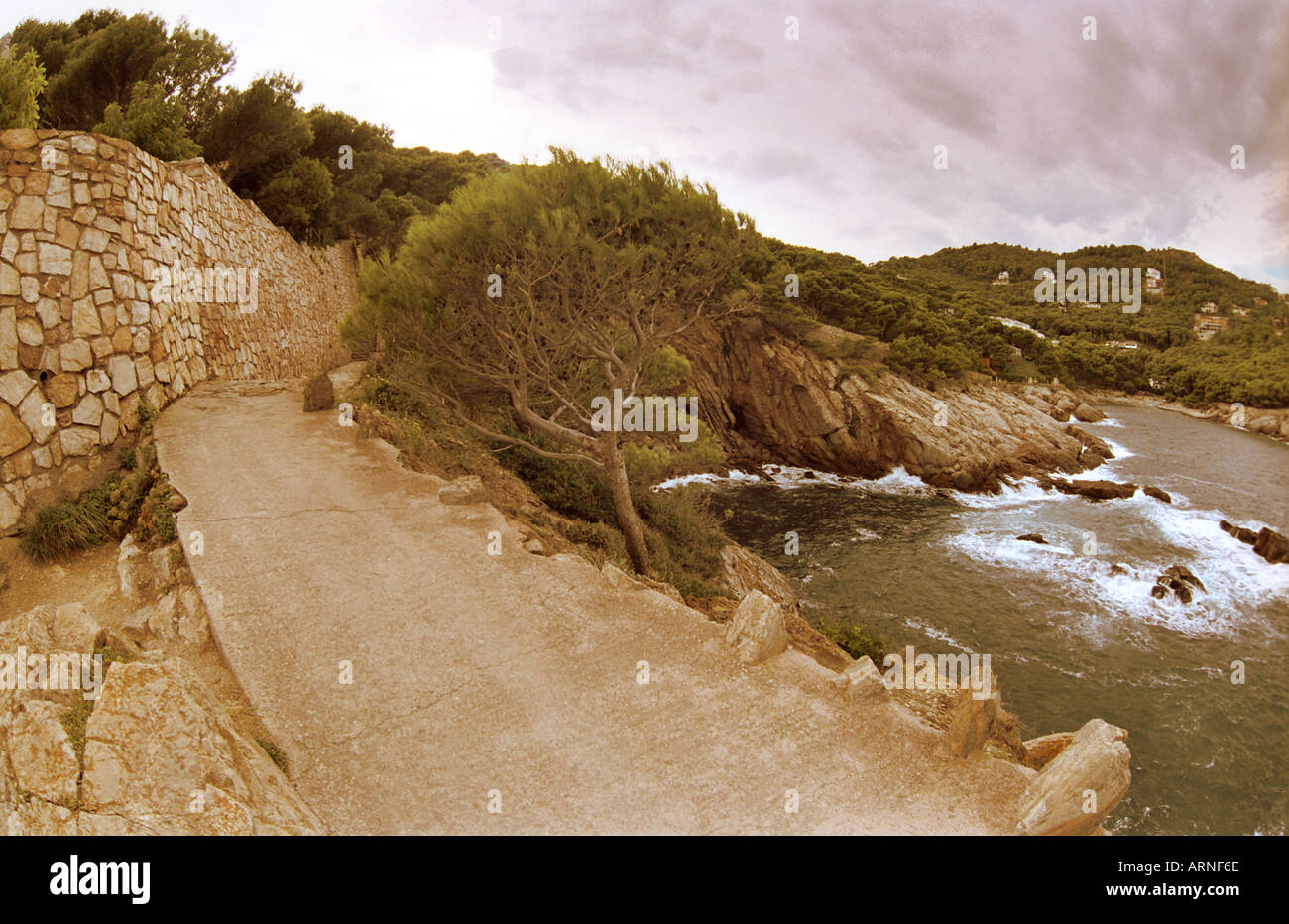 Cap sa sal hi-res stock photography and images - Alamy