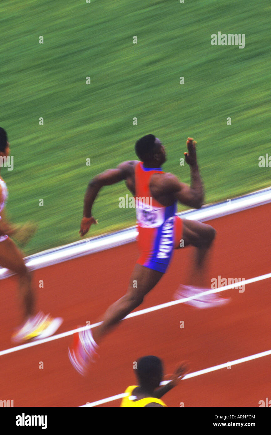 Bruny surin hi-res stock photography and images - Alamy