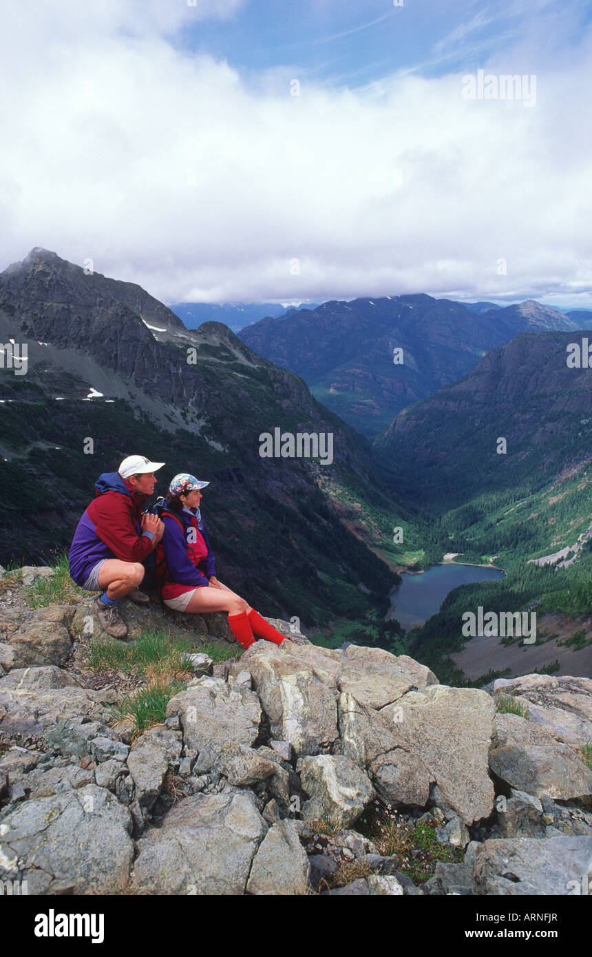 Pro climbers hi-res stock photography and images - Alamy