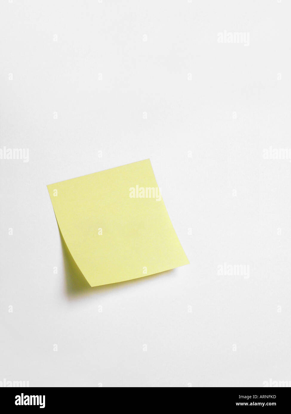 Blanco cut out hi-res stock photography and images - Alamy