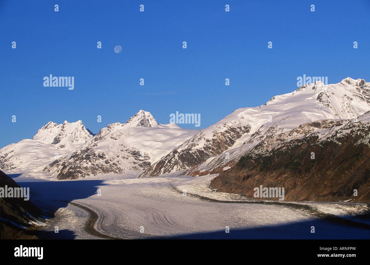 Stewart british columbia hi-res stock photography and images - Alamy