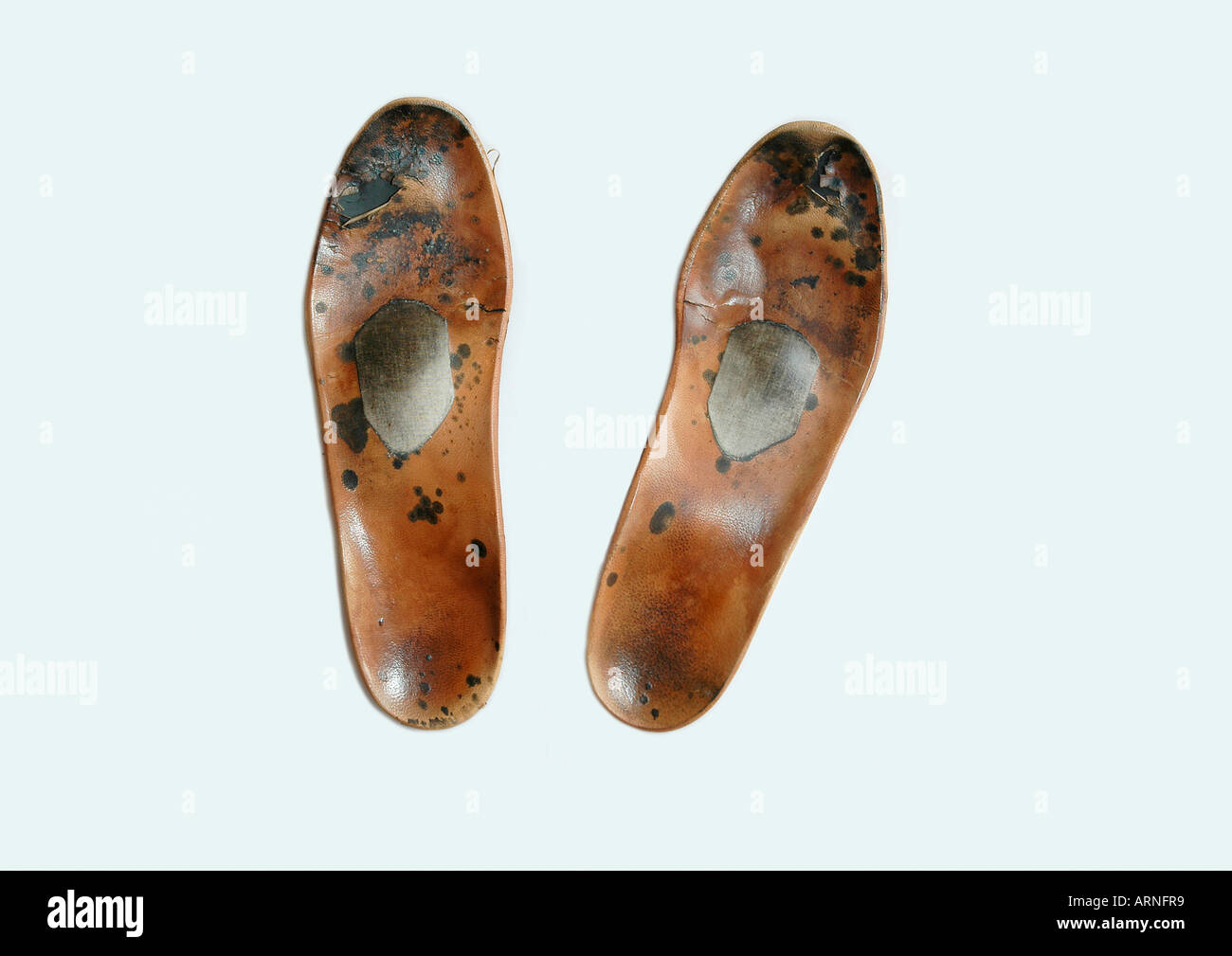Insole hi-res stock photography and images - Alamy